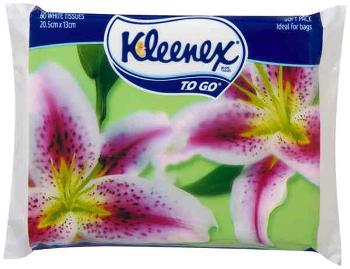 Personal Hygiene - Chemisell Australia Pty Ltd