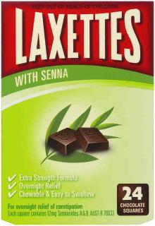 PHARMACEUTICALS - Chemisell Pty Ltd