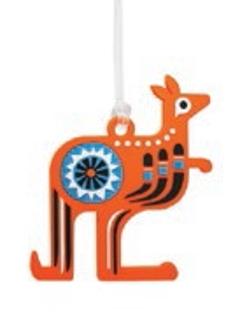 TRAVEL - Chemisell Pty Ltd