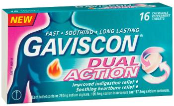 Pharmaceuticals - Chemisell Australia Pty Ltd