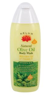 PERSONAL HYGIENE - Chemisell Pty Ltd