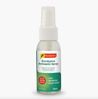 First Aid - Chemisell Australia Pty Ltd