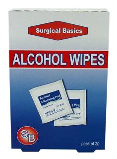 Personal Hygiene - Chemisell Australia Pty Ltd