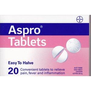 Pharmaceuticals - Chemisell Australia Pty Ltd