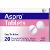 Aspro Tabs 20 (320mg) Analgesic (12/144) - Chemisell Australia Pty Ltd